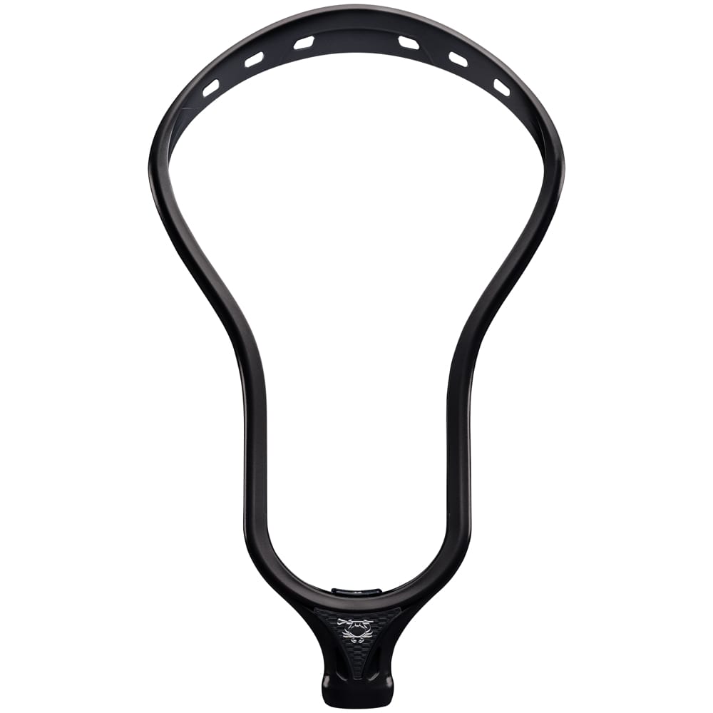 ECD DNA 2.0 Special Colored Lacrosse Head