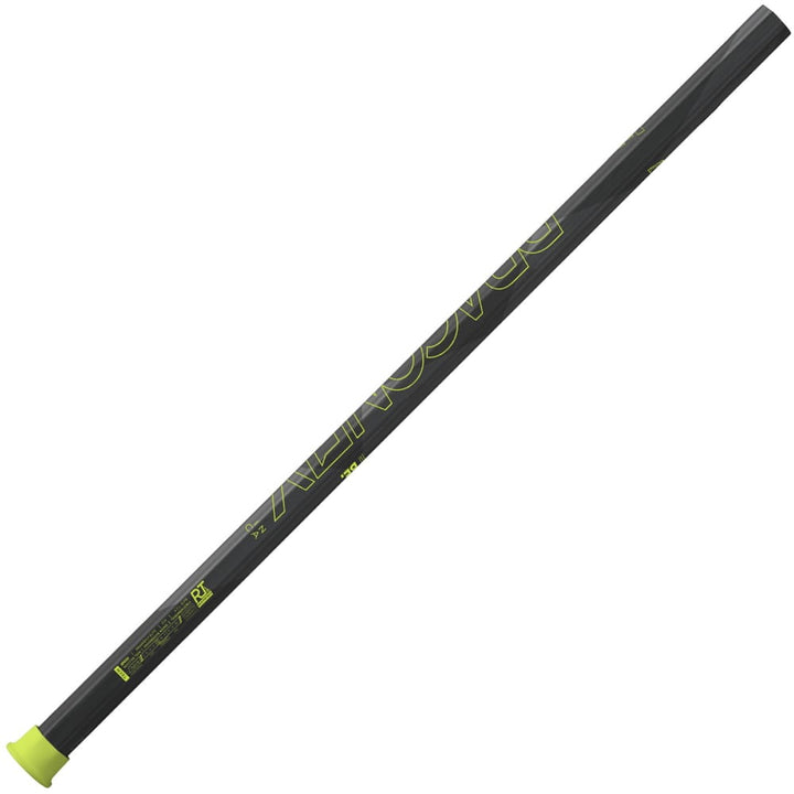 Epoch Dragonfly Elite II C30 iQ5 Techno Composite Attack Lacrosse Shaft