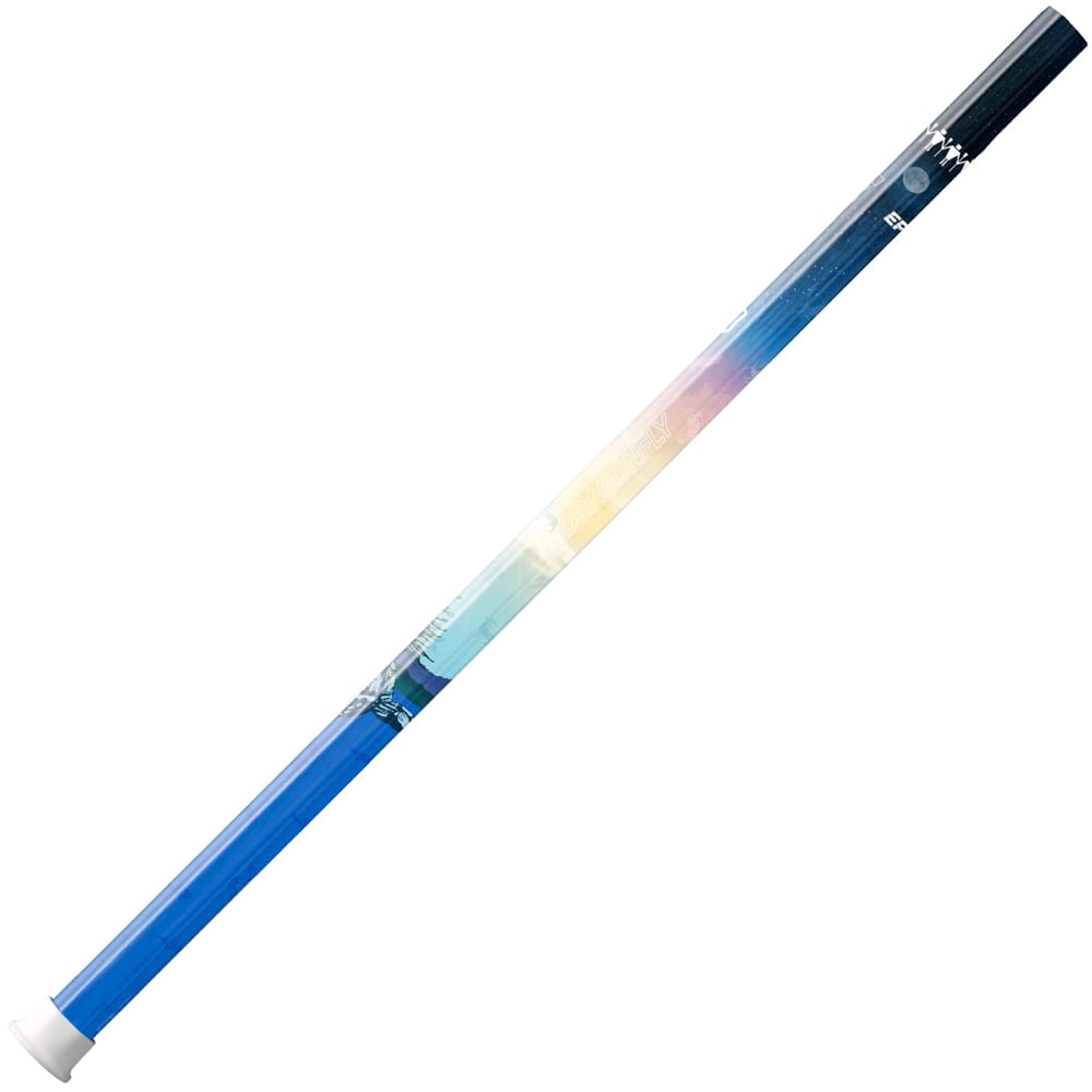 Epoch Dragonfly Pro II C30 iQ5 Turtle Island Composite Attack Lacrosse ...