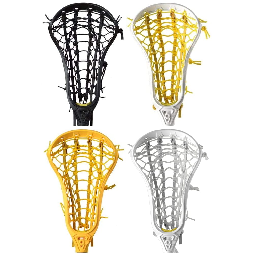 Gait Air Women's Lacrosse Head