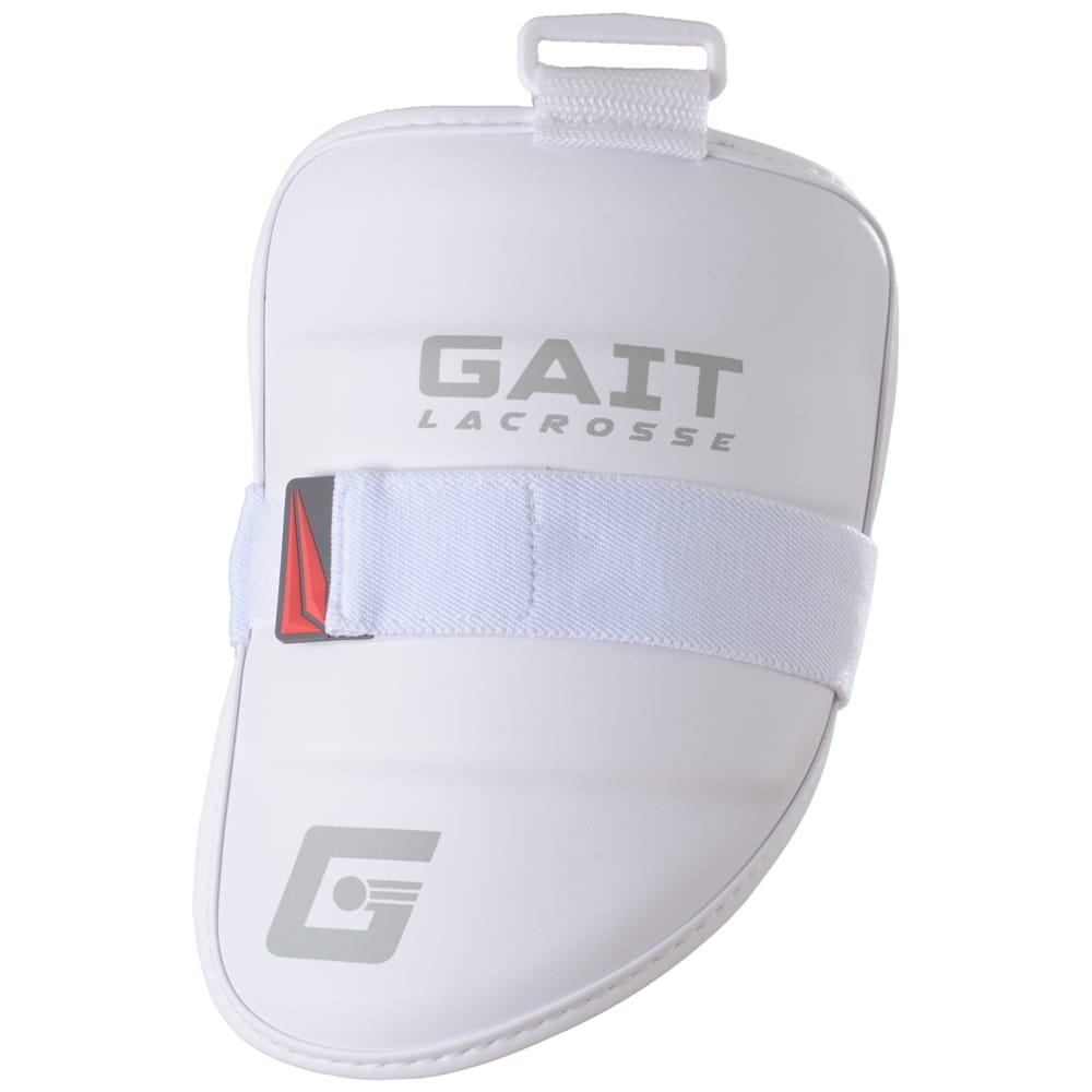 Gait GC3 Box Lacrosse Bicep Pads
