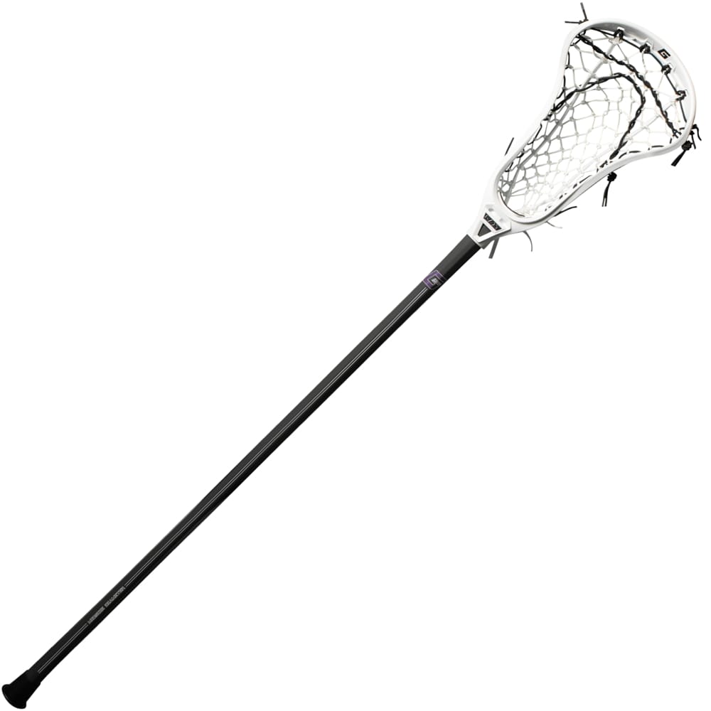 Gait Air 2 Izzy Scane Composite Complete Women's Lacrosse Stick