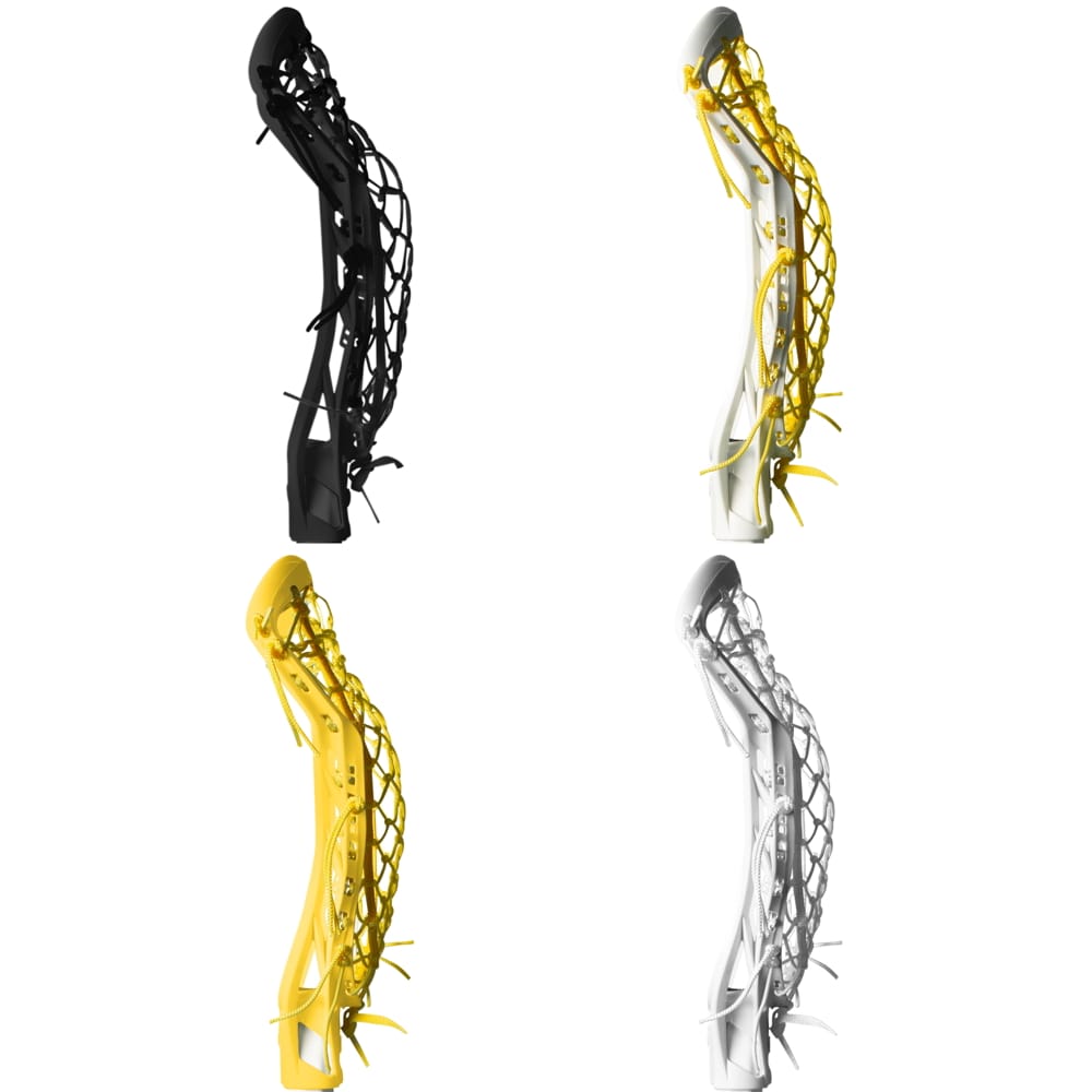 Gait Air 2 Women's Lacrosse Head