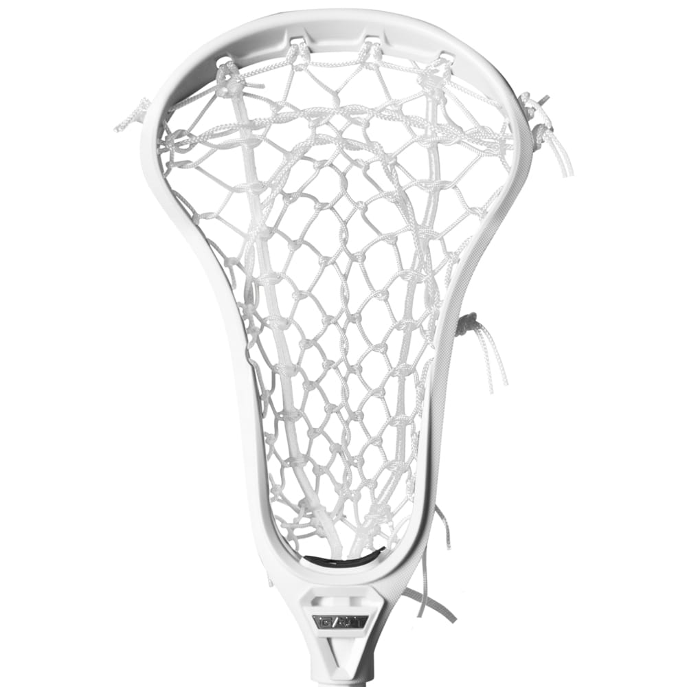 Gait Air 2 Women's Lacrosse Head