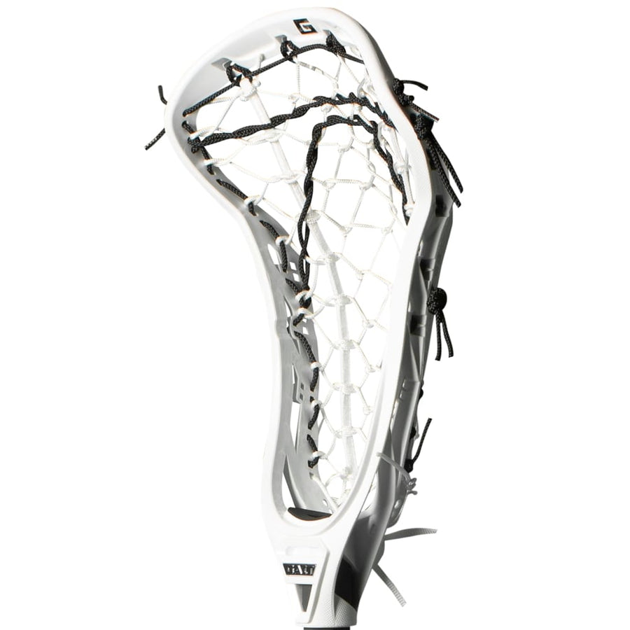 Women's Lacrosse Heads