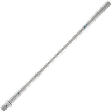 Maverik A1 Attack Lacrosse Shaft - 2023 Model