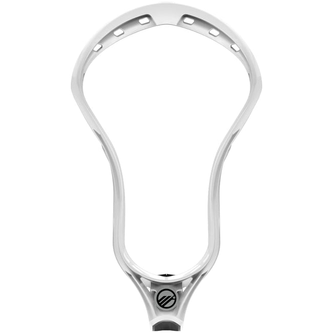 Maverik Tactik 3 Lacrosse Head