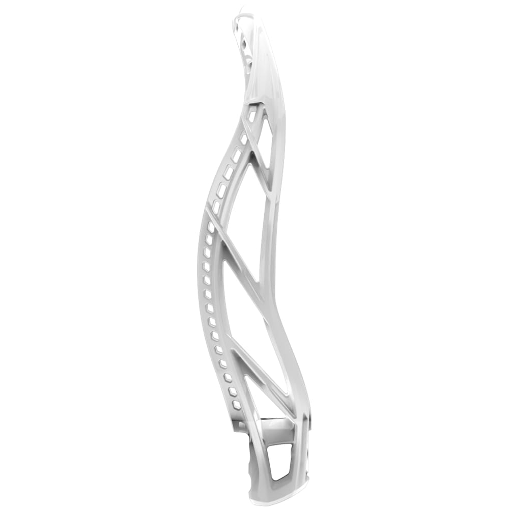 Maverik Tactik 3 Lacrosse Head