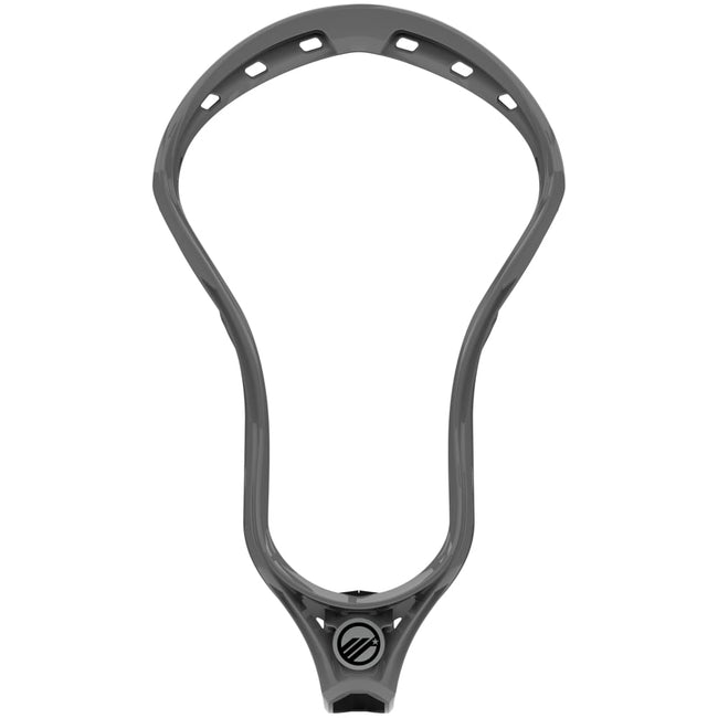 Maverik Tactik 3 Special Colored Lacrosse Head
