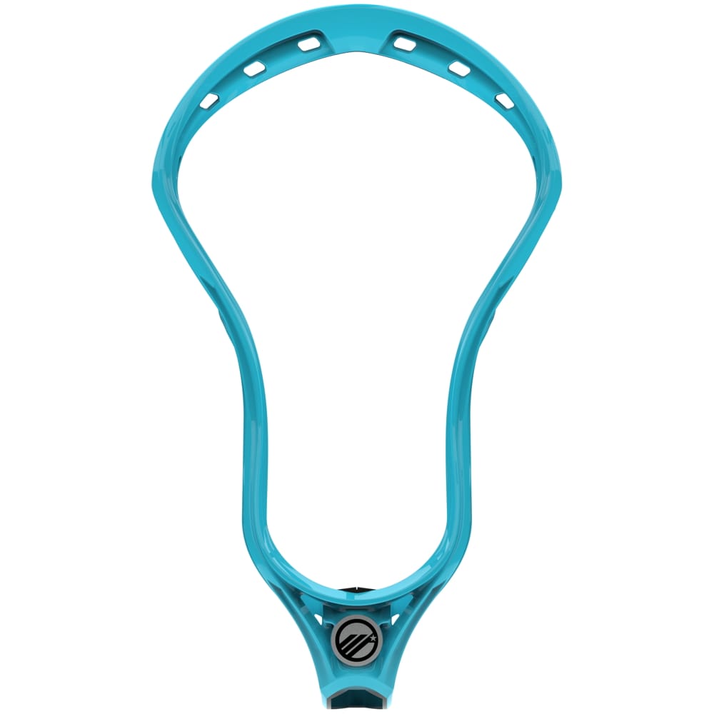 Maverik Tactik 3 Special Colored Lacrosse Head