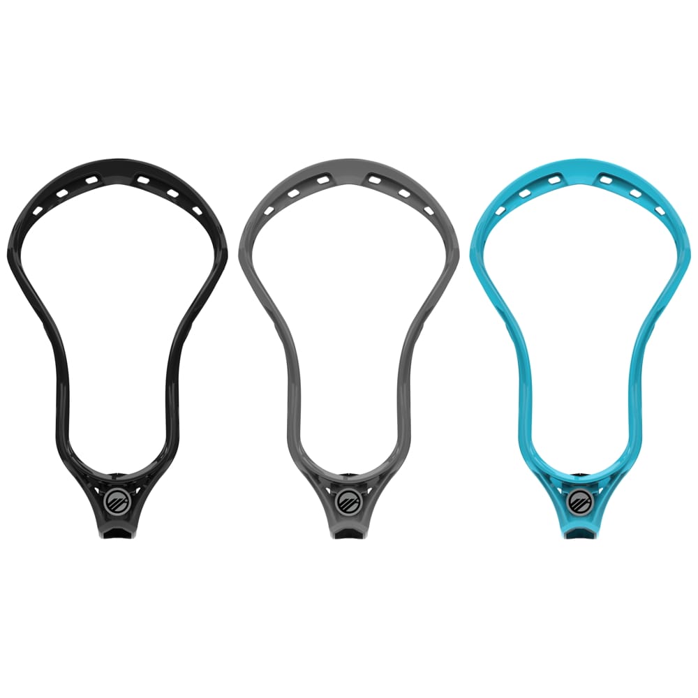 Maverik Tactik 3 Special Colored Lacrosse Head