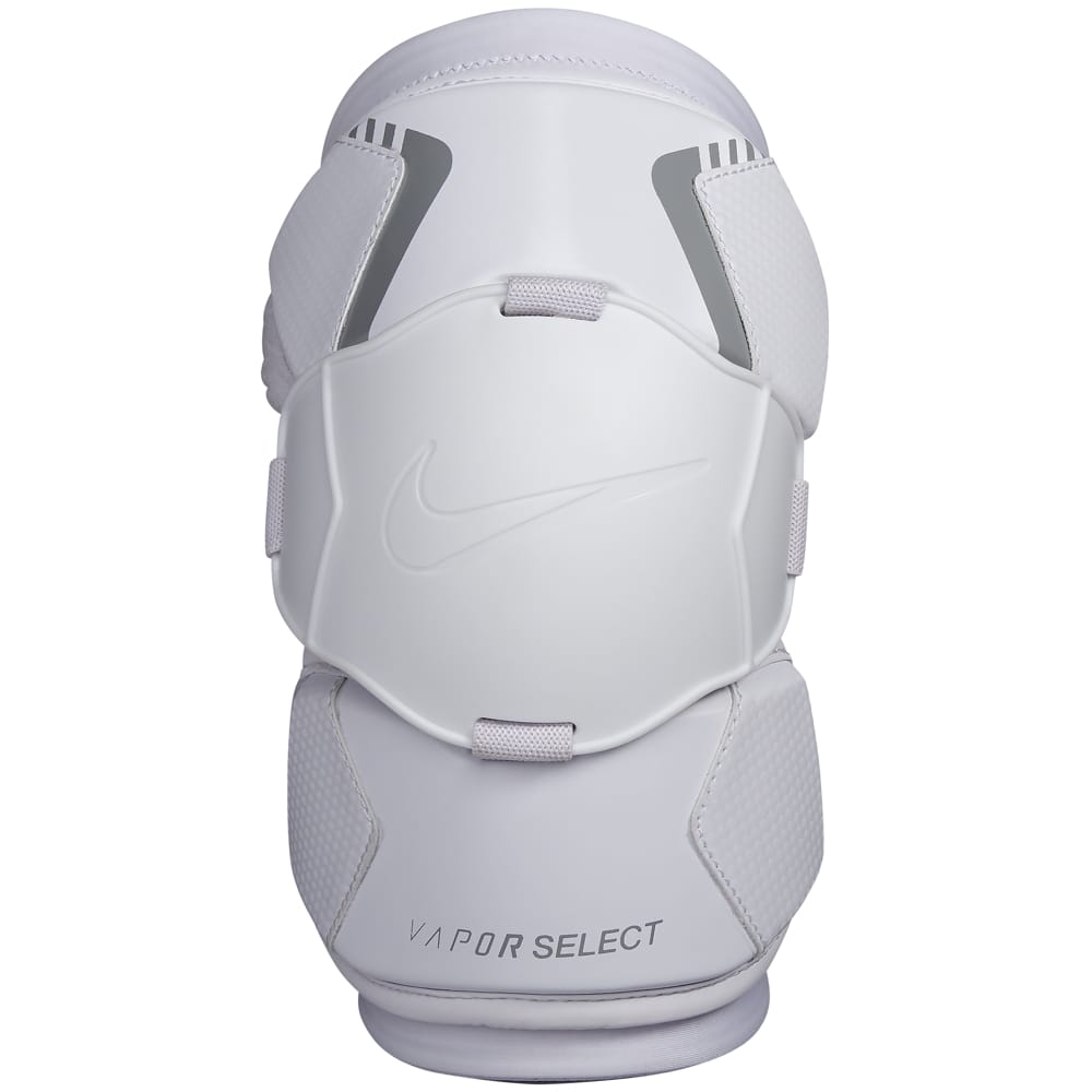 Nike Vapor Select Lacrosse Arm Pads