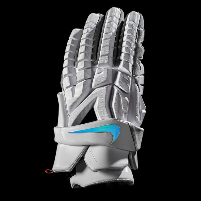 Nike Vapor Premier Lacrosse Gloves