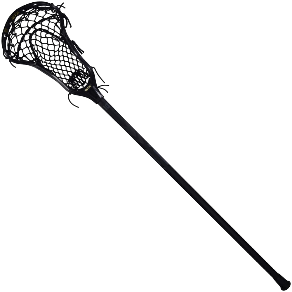 STX Crux 600 Crux Mesh Pro Crux 600 10 Degree Composite Complete Women