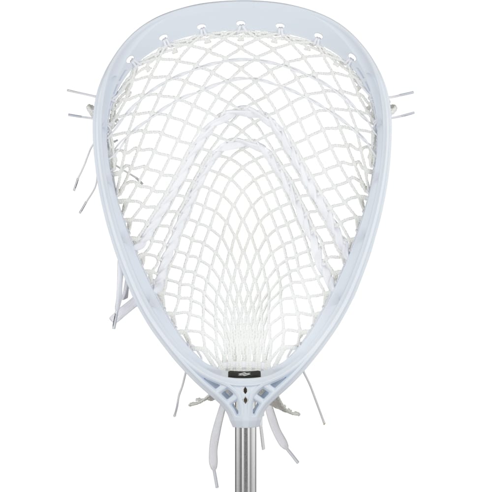 String King Mark 2G Complete 2 Pro Goalie Lacrosse Stick