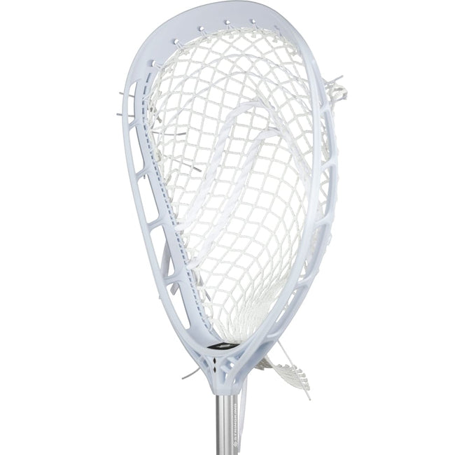 String King Mark 2G Complete 2 Pro Goalie Lacrosse Stick