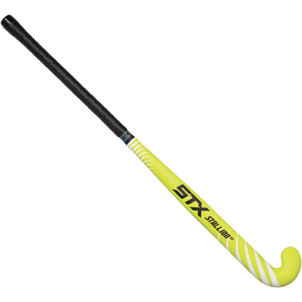 STX Stallion 50 Composite Field Hockey Stick