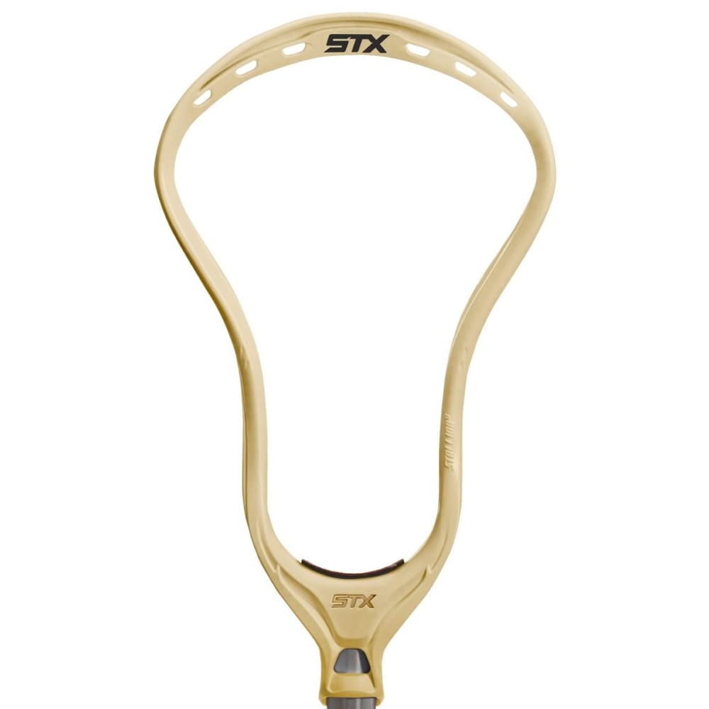 STX Stallion 700 Limited Edition Lacrosse Head