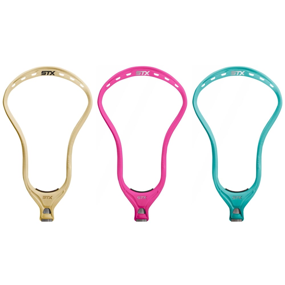 STX Stallion 700 Limited Edition Lacrosse Head
