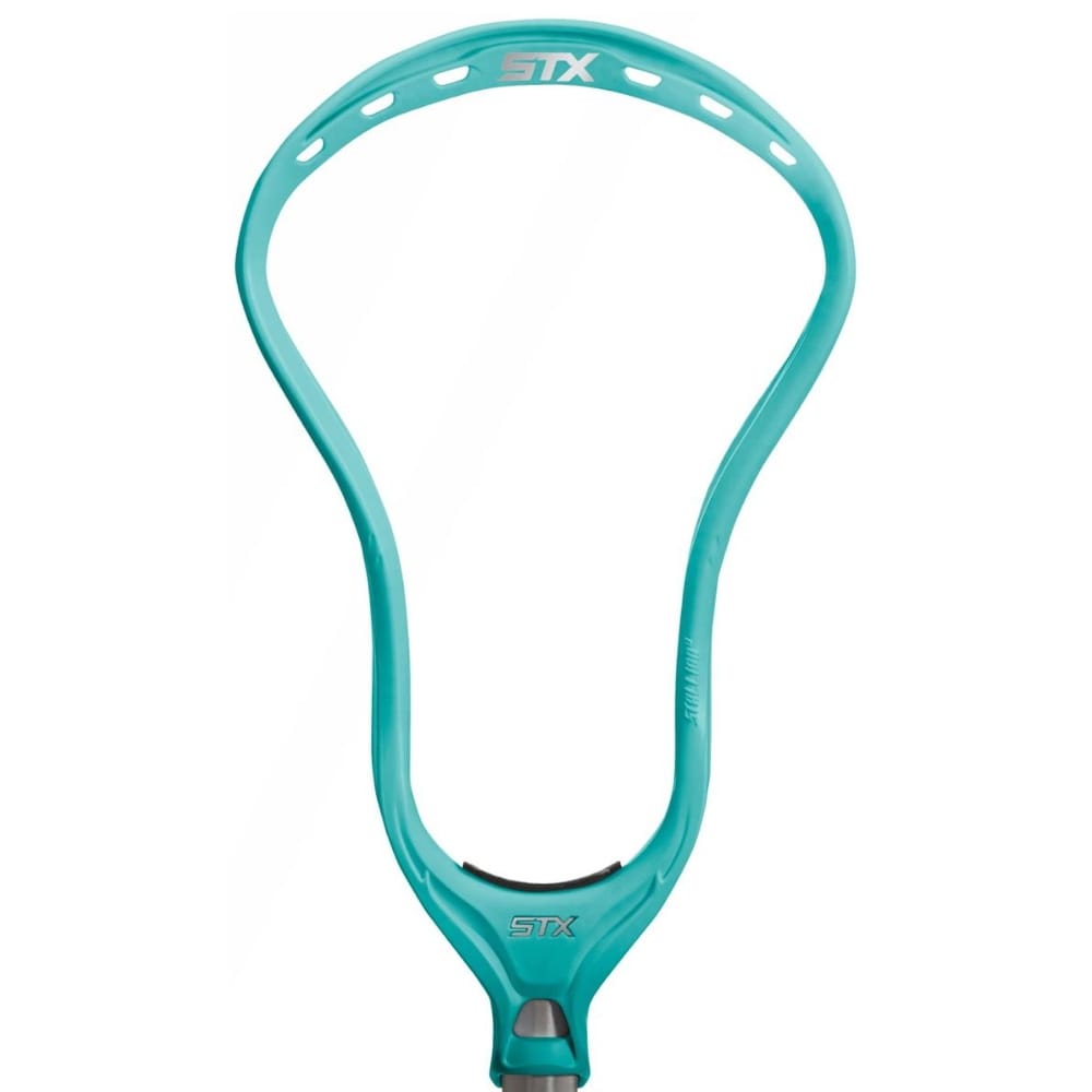 STX Stallion 700 Limited Edition Lacrosse Head
