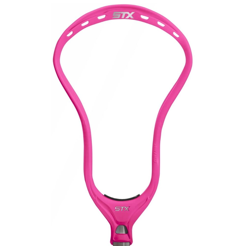 STX Stallion 700 Limited Edition Lacrosse Head