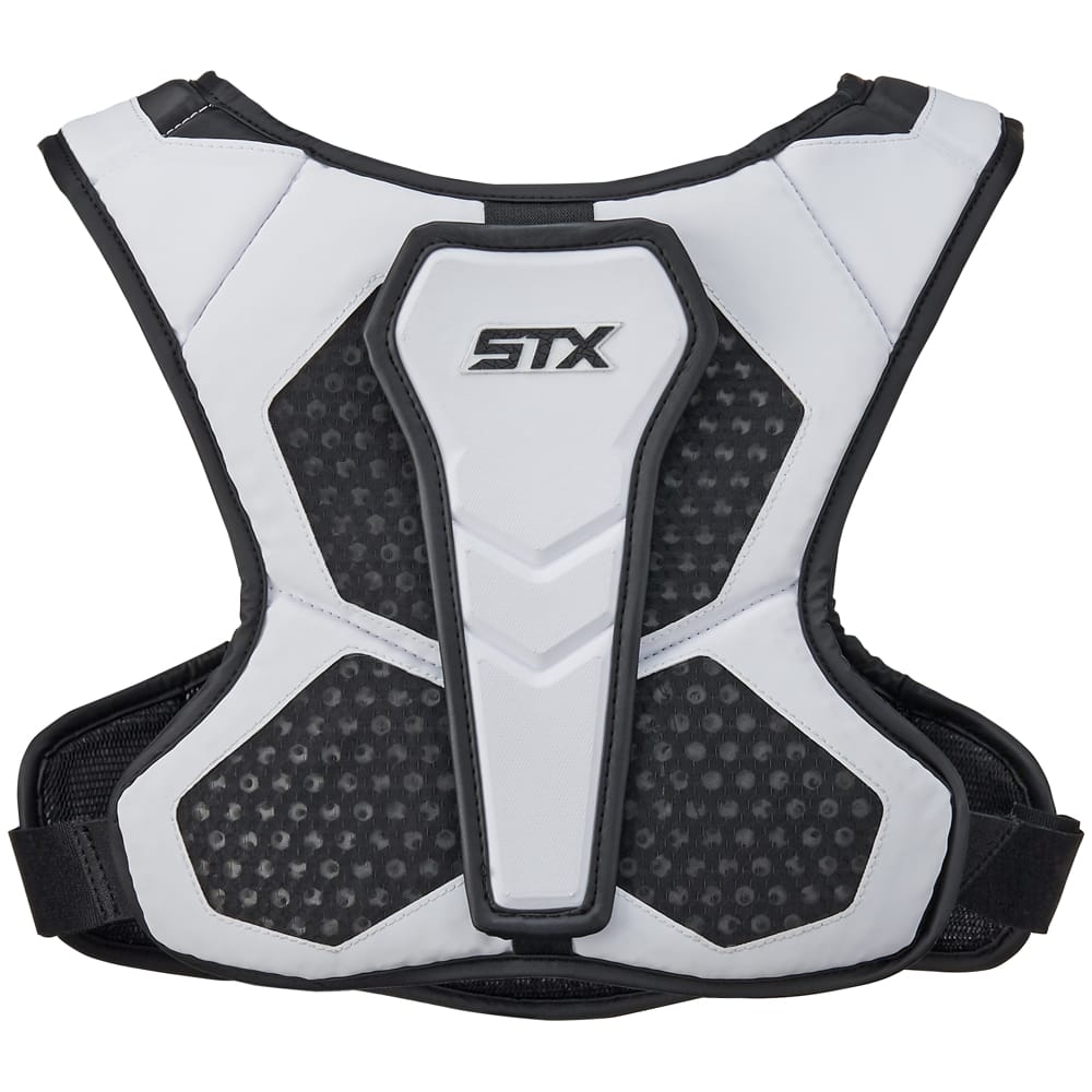 STX Cell V Lacrosse Shoulder Pad Liner
