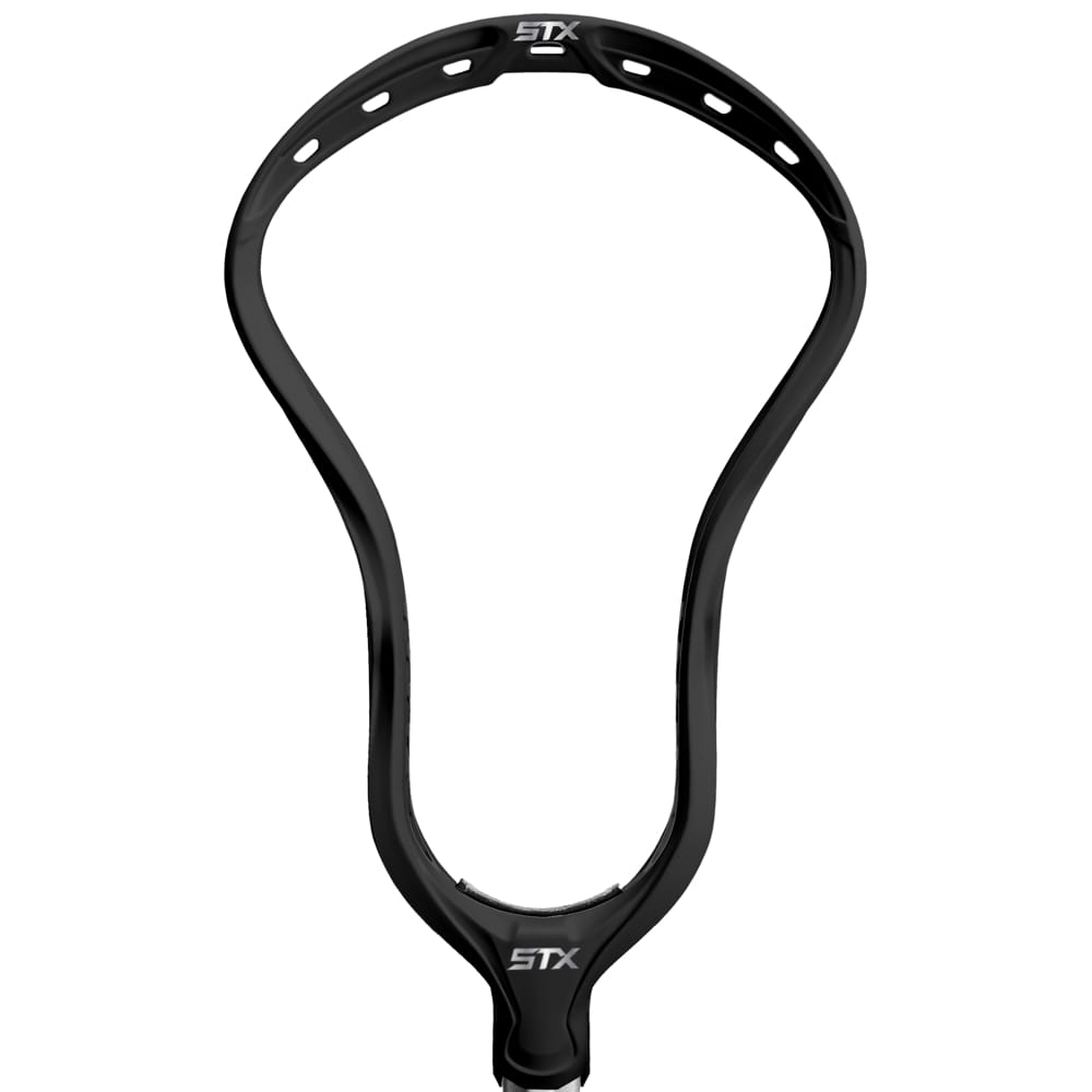 STX Stallion 900 Special Colored Lacrosse Head