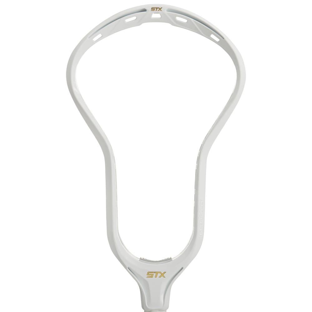 STX Hyper Power Lacrosse Head