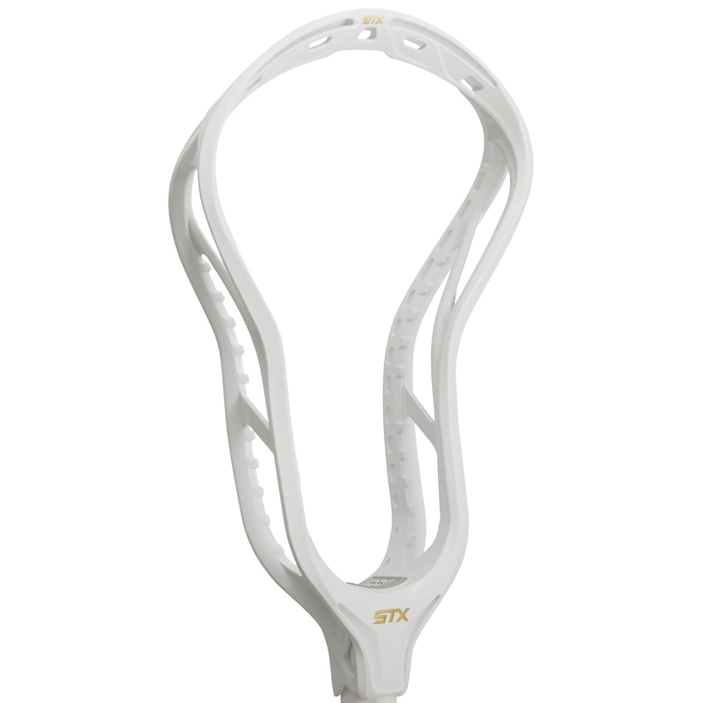 STX Hyper Power Lacrosse Head