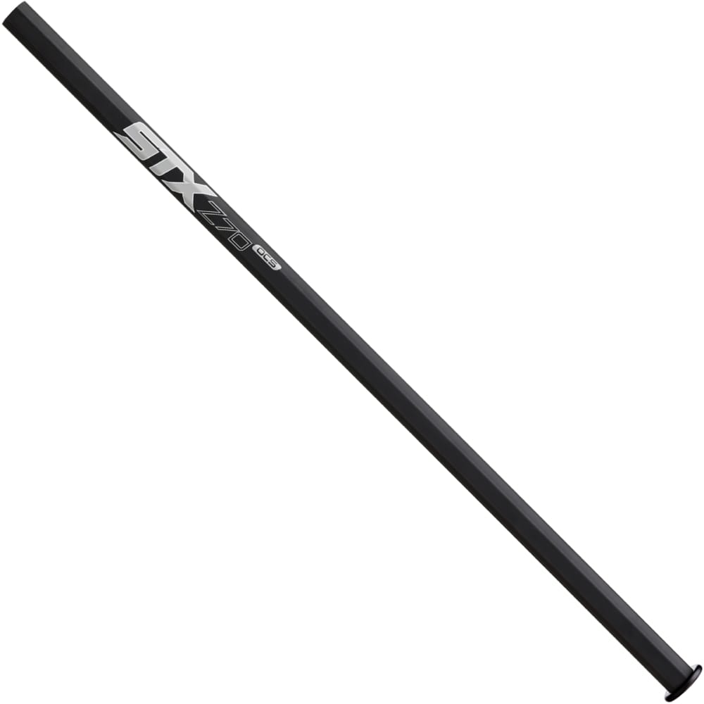 STX Z70 OCS Attack Lacrosse Shaft