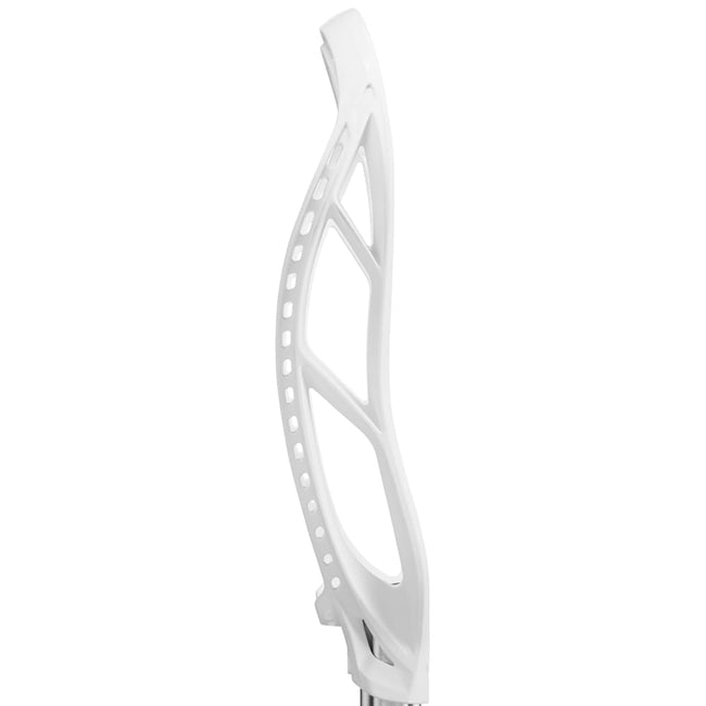 STX Stallion 1K Lacrosse Head