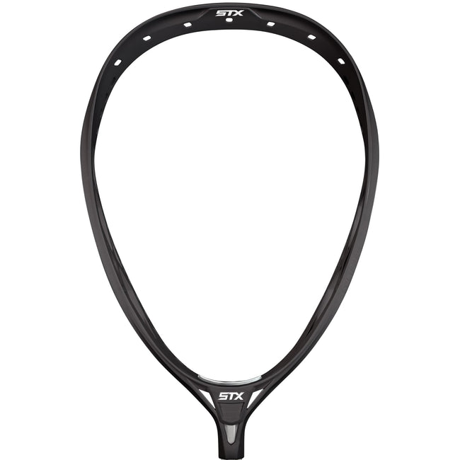 STX Eclipse 3 Special Colored Goalie Lacrosse Head