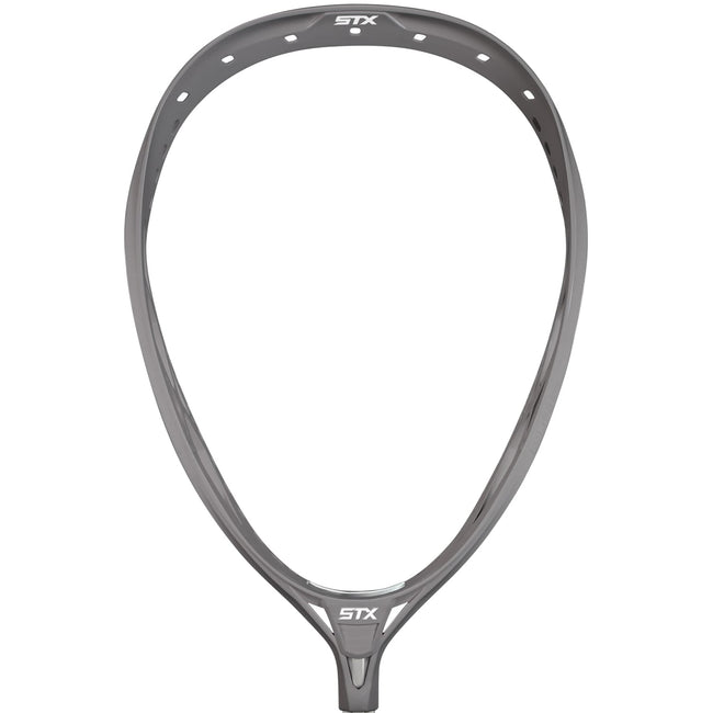 STX Eclipse 3 Special Colored Goalie Lacrosse Head