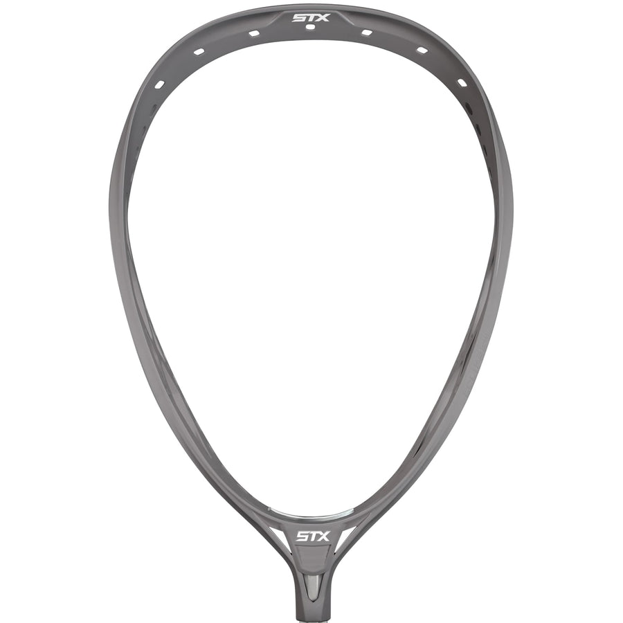 STX Eclipse 3 Special Colored Goalie Lacrosse Head