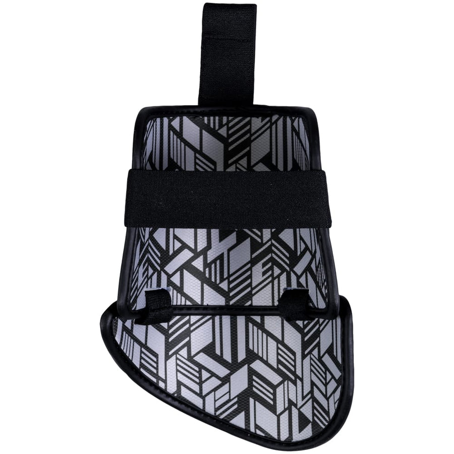 TRUE Temper Hzrdus Box Lacrosse Bicep Pads