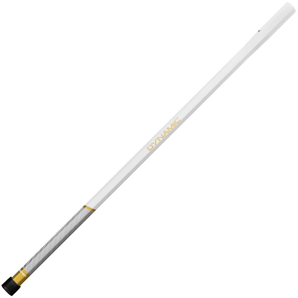 TRUE Temper Dynamic Composite Women's Lacrosse Shaft