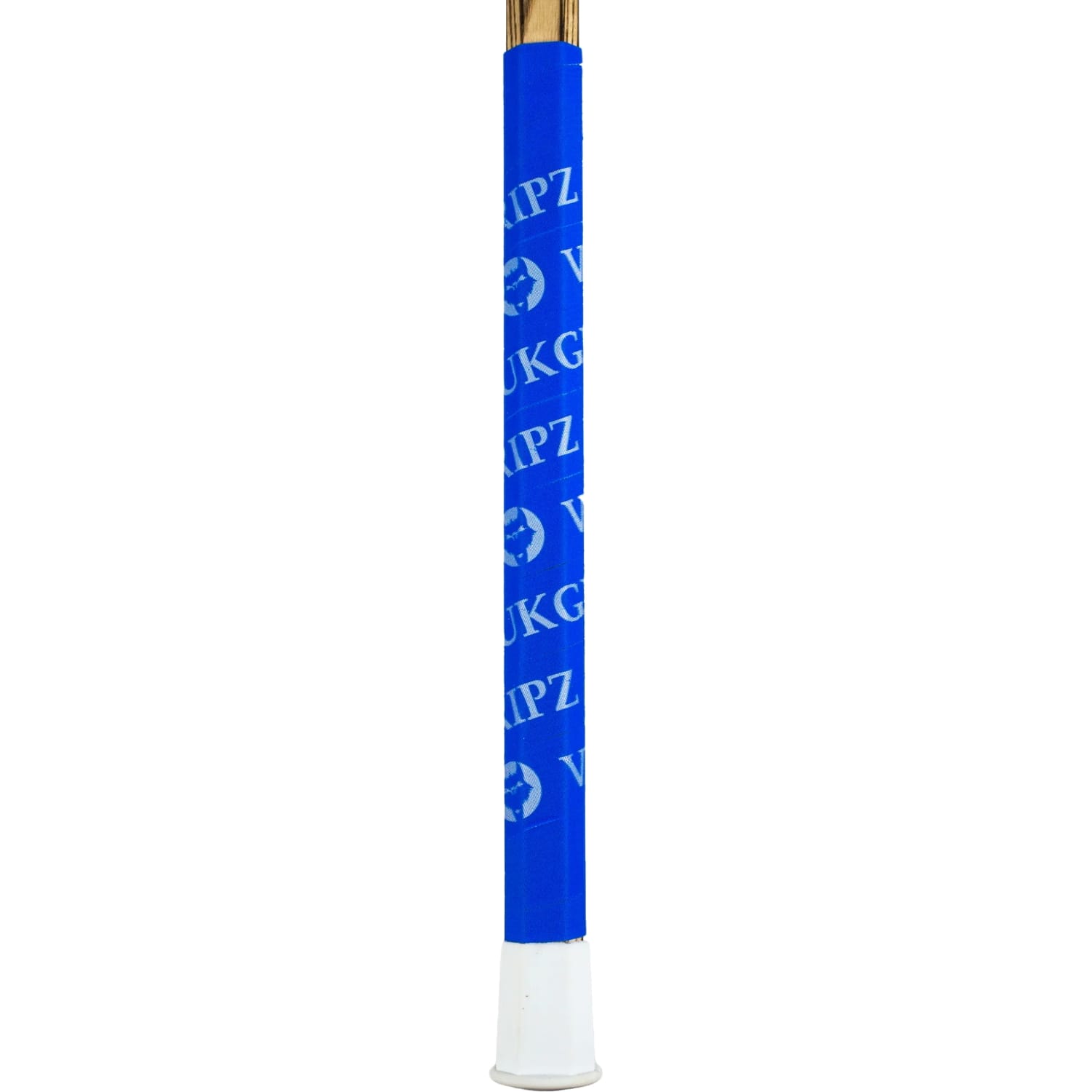 VukGripz Lacrosse Stick Shaft Grip Tape