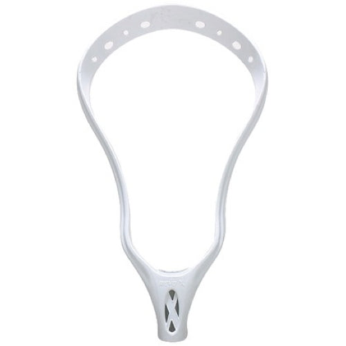 Warrior Revolution X Lacrosse Head