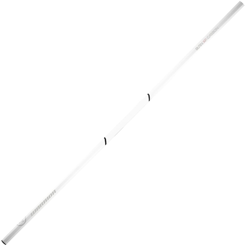 Warrior Burn XP Carbon Composite Defense Lacrosse Shaft