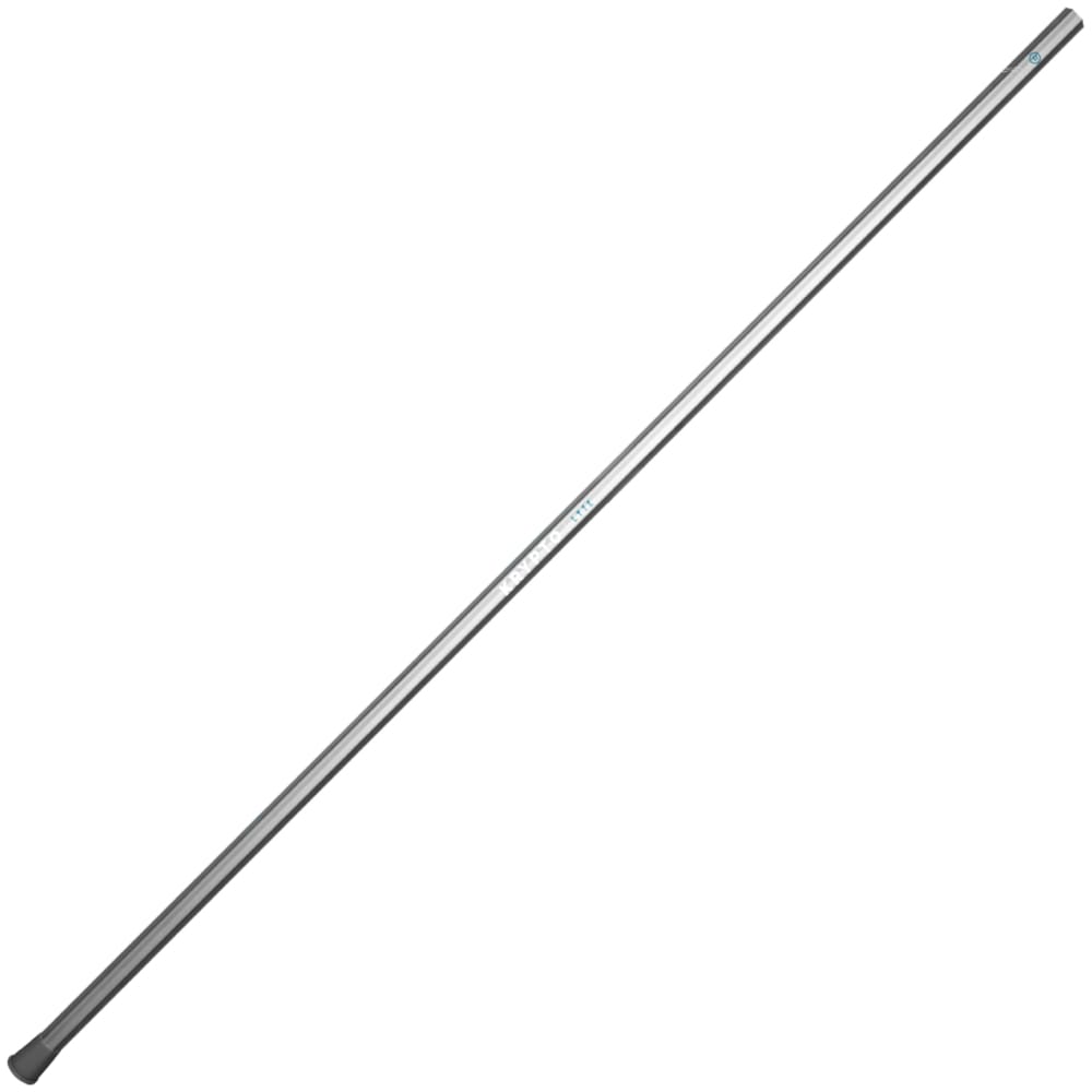 Warrior Evo Kryptolyte Diamond Defense Lacrosse Shaft
