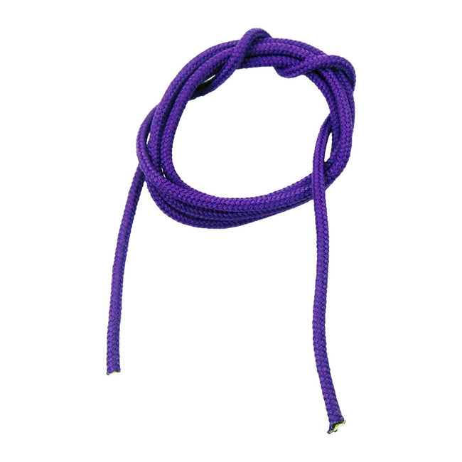 SportStop 33" Lacrosse Nylon Shooting String