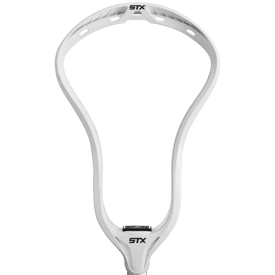 STX Ultra Power Lacrosse Head | STX Attack Head