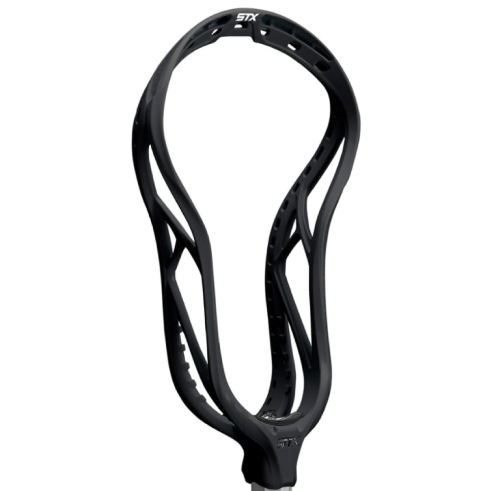 STX Surgeon 900 Special Colored Lacrosse Head