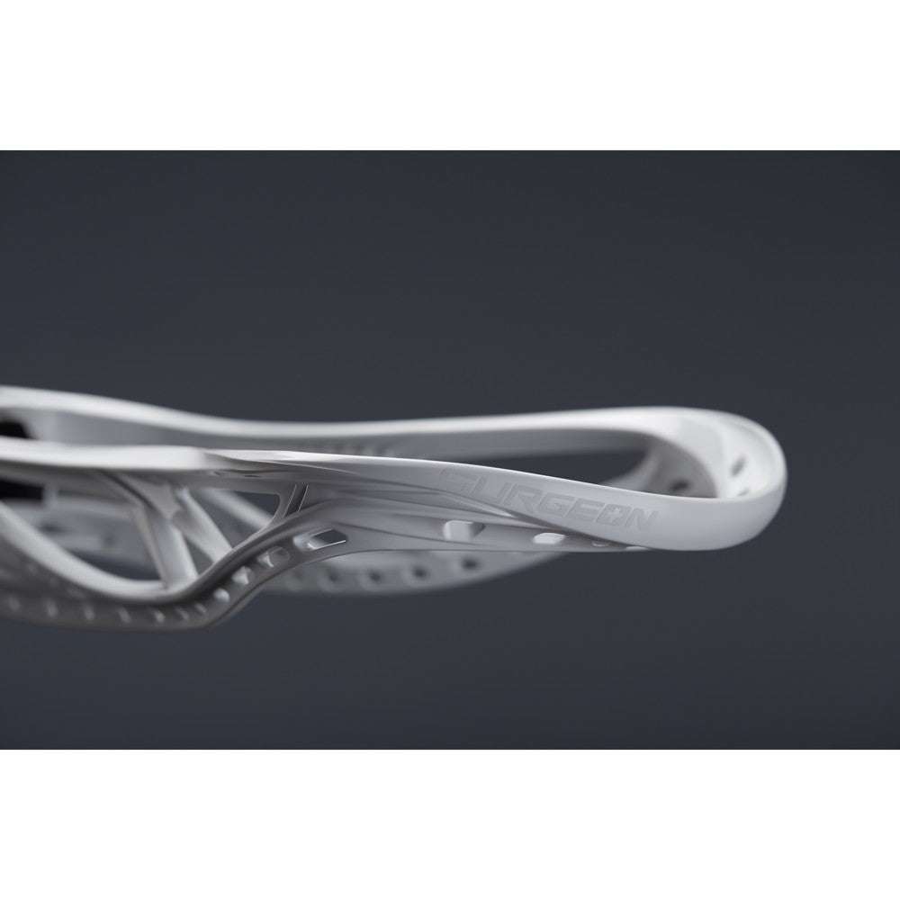 STX Surgeon 700 Lacrosse Head