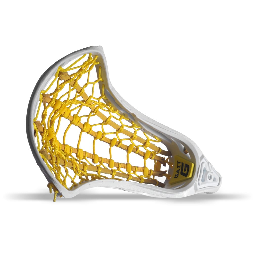 Gait Air Women's Lacrosse Head