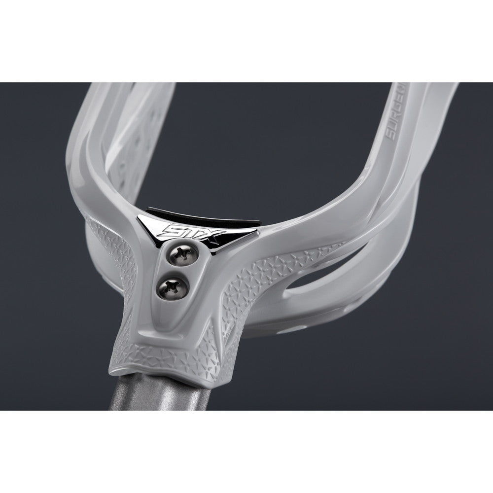STX Surgeon 700 Lacrosse Head