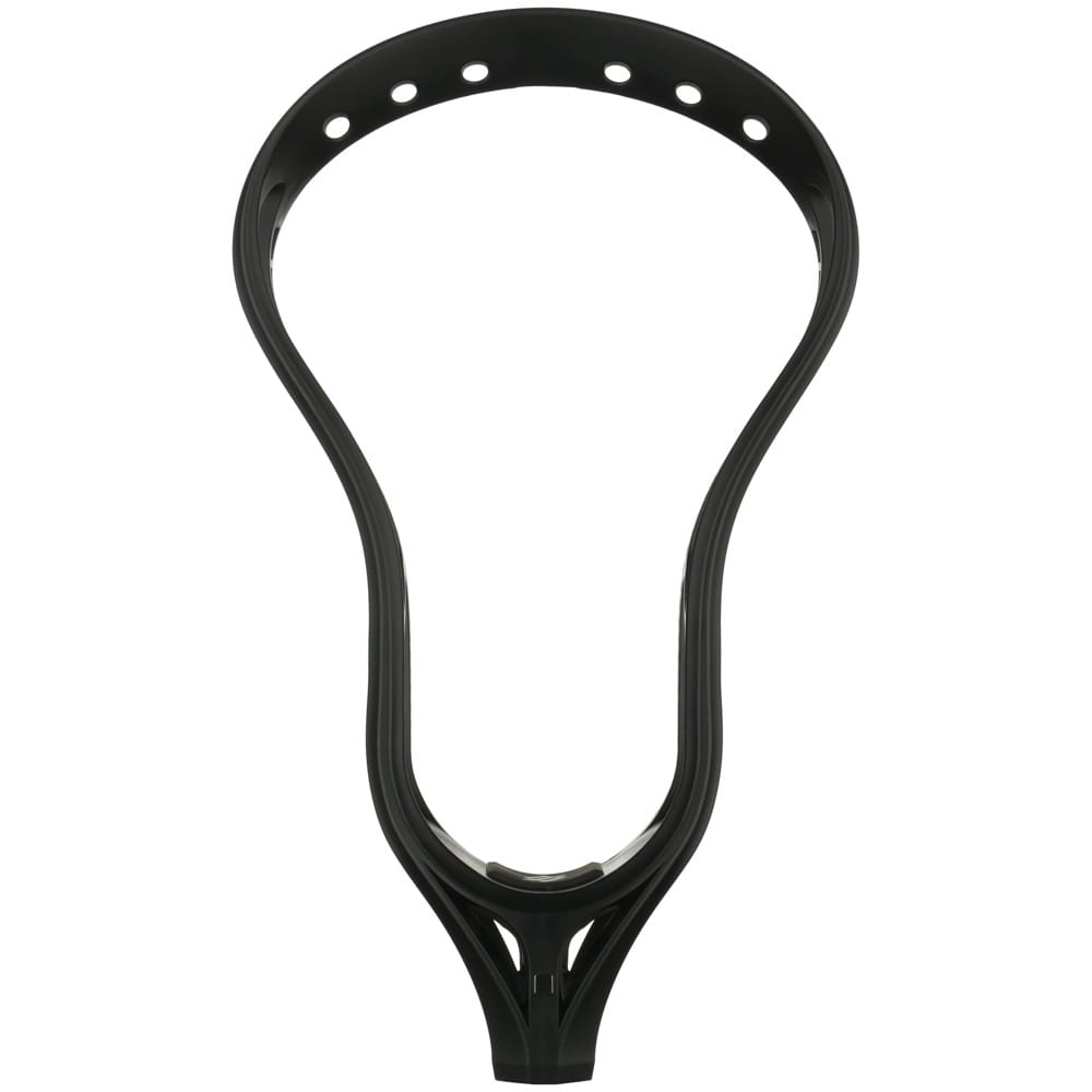 String King Legend Intermediate Lacrosse Head