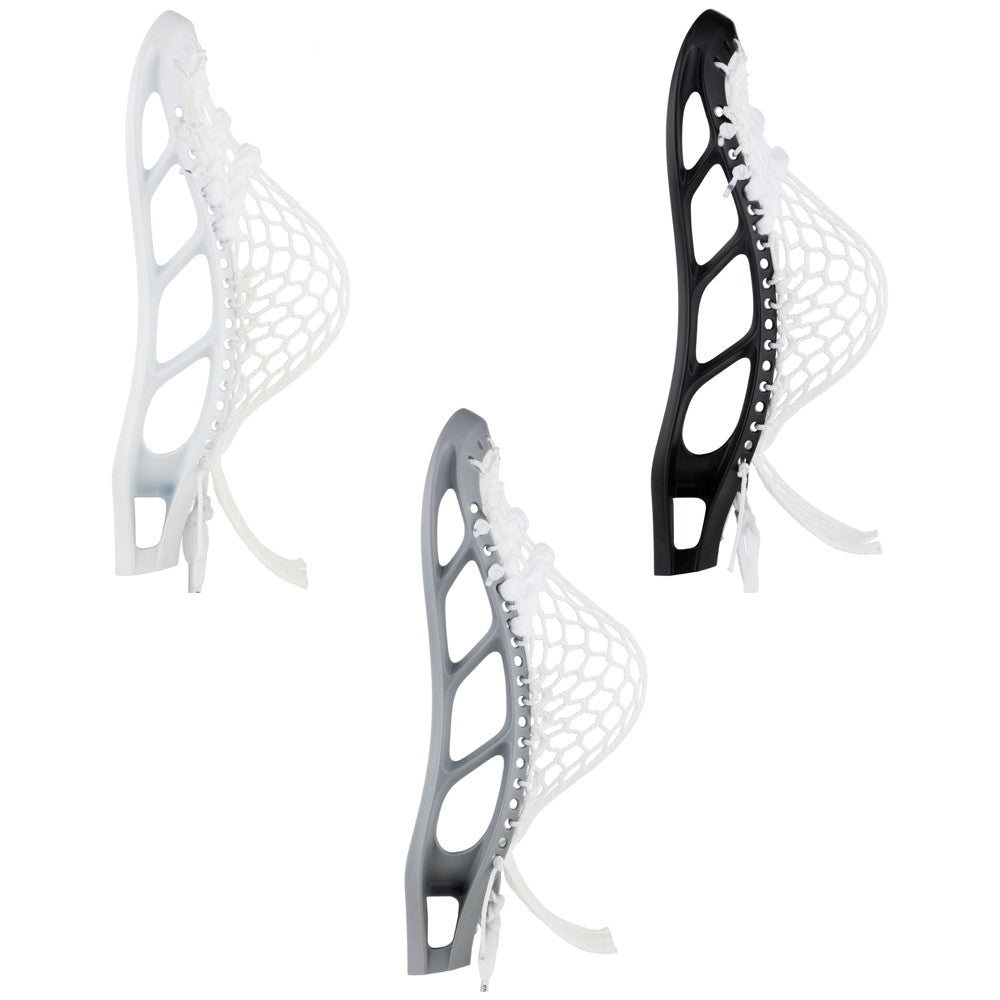 String King Mark 1 Lacrosse Head