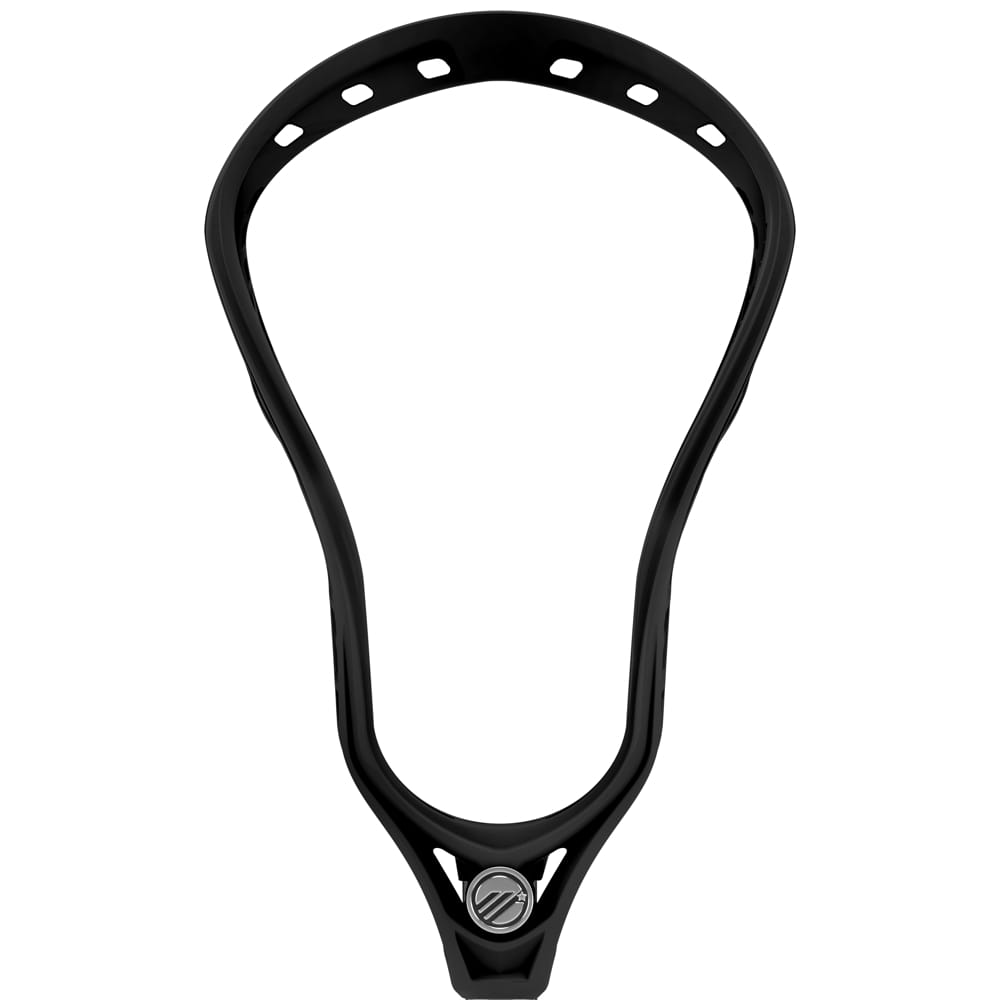 Maverik Tank 2.0 Special Colored Lacrosse Head
