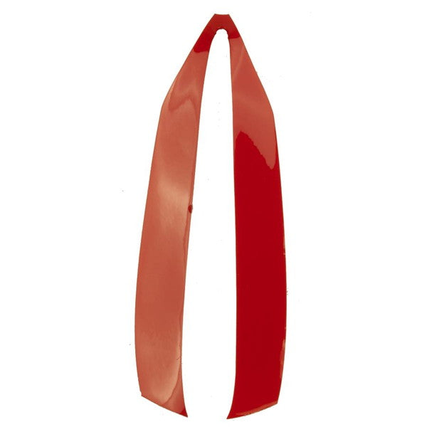 Cascade CPX-R CPV-R Lacrosse Helmet Mohawk Decal